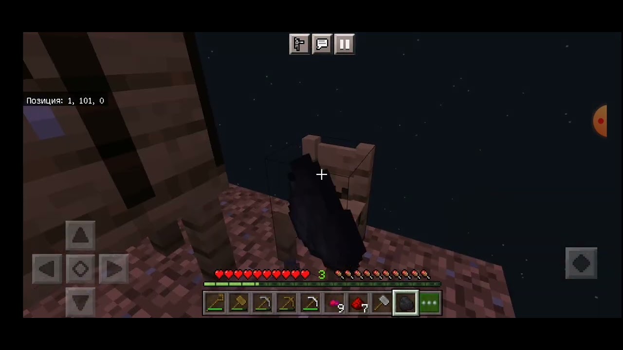 23 августа 2022 г. - YouTube