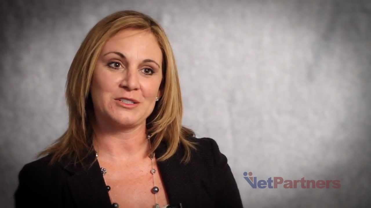 Dena Baker.wmv - YouTube