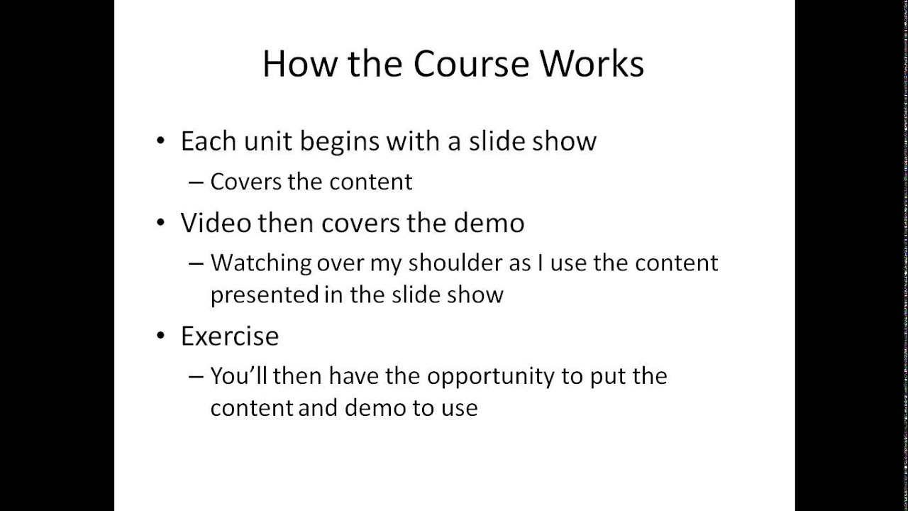 Php Tutorial Course Introduction Part 1 Youtube 7769