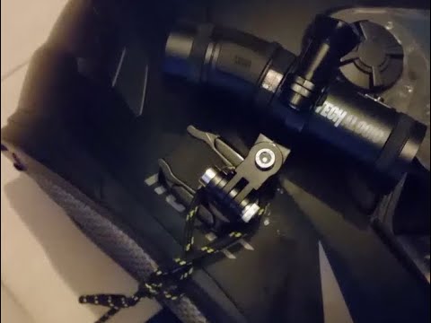 review, Techalogic , DC2, part 5,1, app useless, fkd off - YouTube