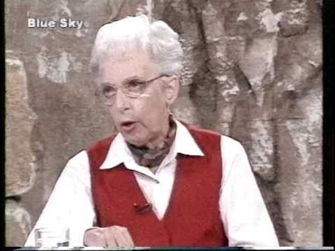 ΑΛΤΑΝΗ- ΑΡΡΗΤΟΙ ΛΟΓΟΙ 20/242: ΚΥΚΛΟΣ ΠΑΡΟΥΣΙΑΣΗ ΒΙΒΛΙΩΝ Α' - YouTube