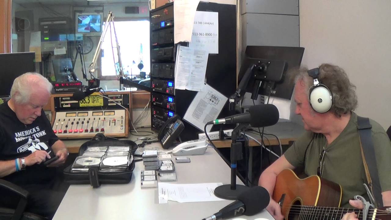 The great Merle Haggard Songs - Bobby Mackey - YouTube