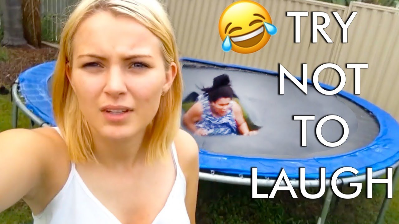 Funny Fails 2022 Funny Fails Compilation Fails Of The Week Try