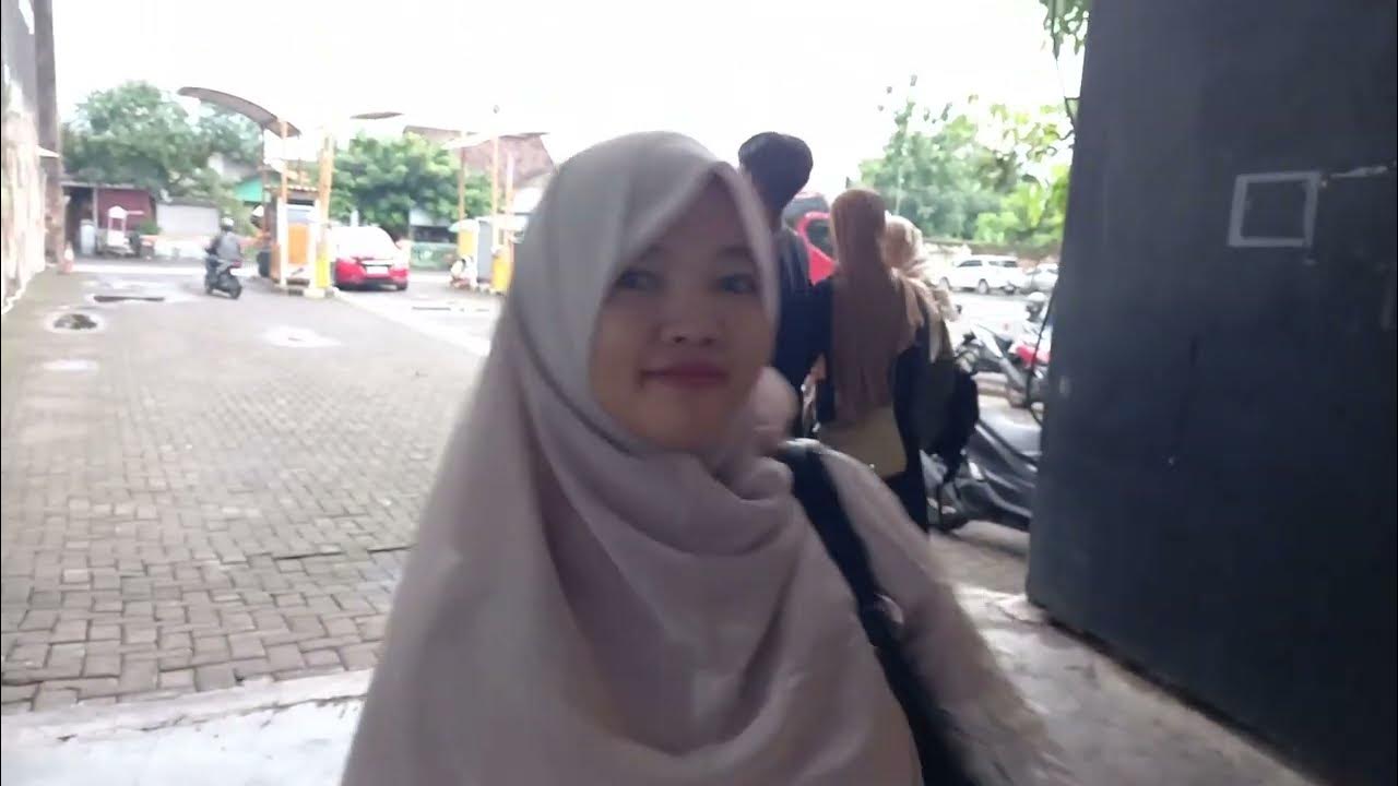 Rasamadu heritage Solo - YouTube