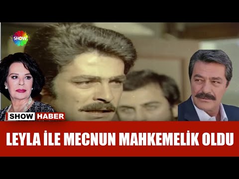 Kadir İnanır'dan Hülya Koçyiğit'e dava