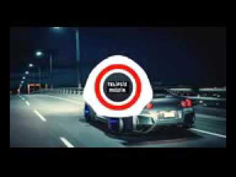 Dj army kopmalık (seversiniz)-+