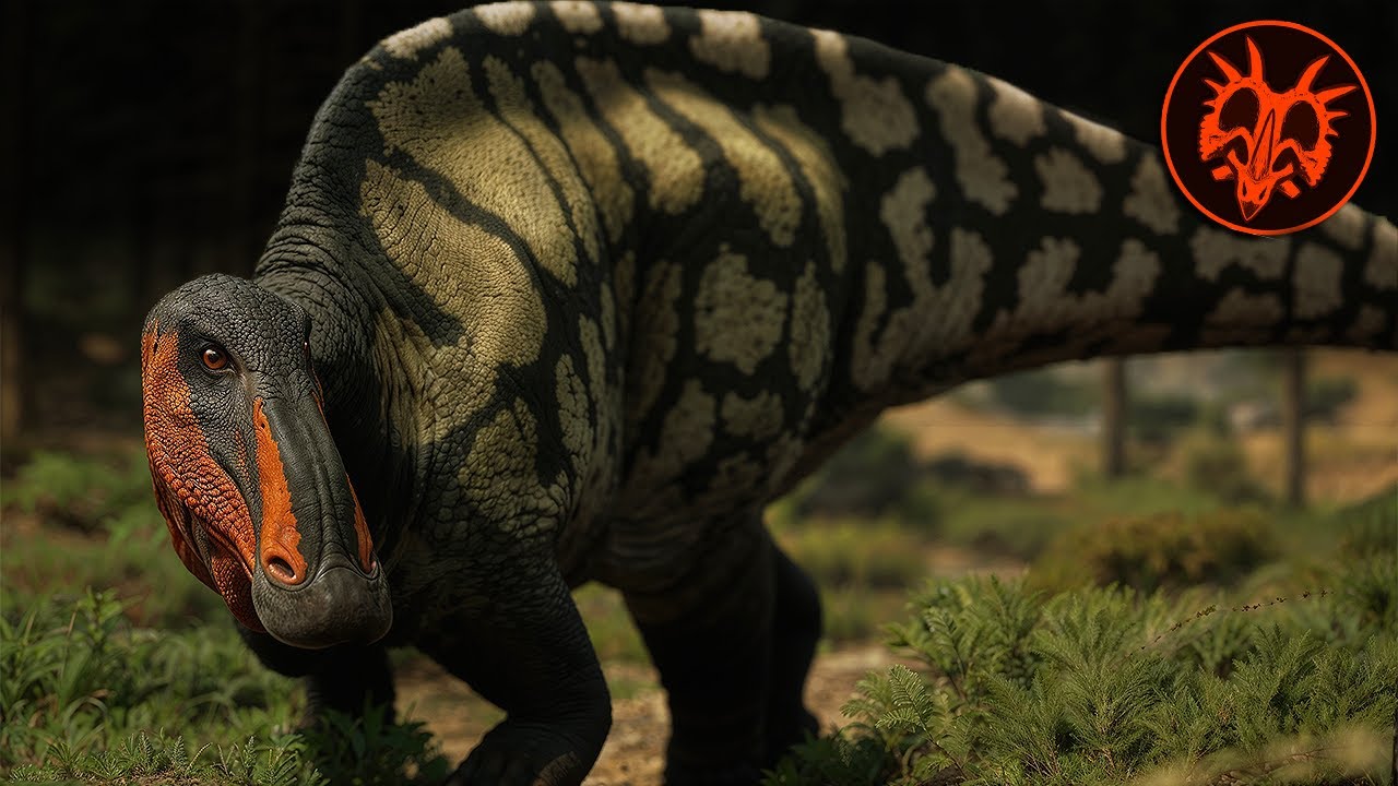 😎 COMO JOGAR COM O NOVO BARSBOLDIA TLC - ESTAMINA PARA O FINAL | Path ...