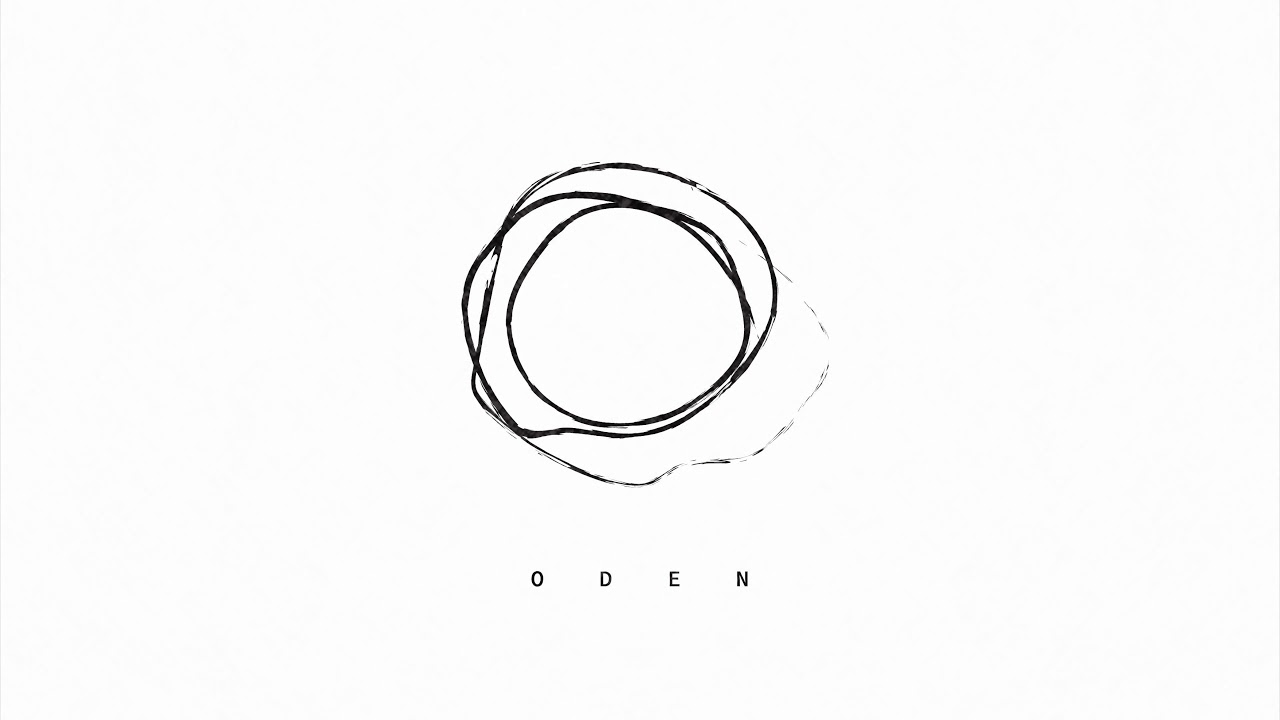 Project Oden - Death of God - YouTube