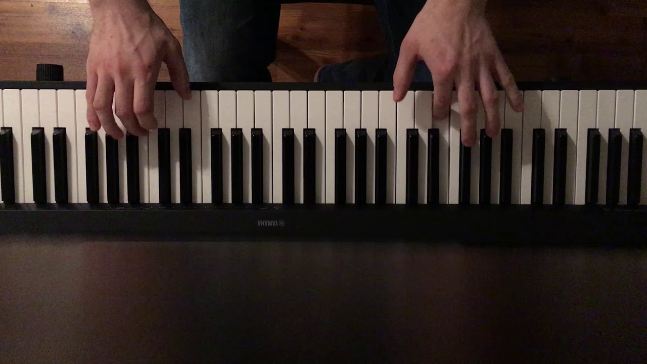 Happy Time Jazz - Martha Mier - YouTube