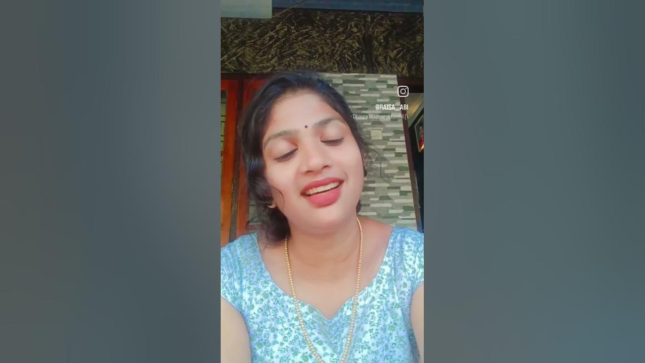 January 27, 2025 - YouTube