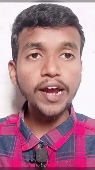 Wait End Part 15 #foryou #trendingshorts #trend - YouTube Wait End Part 15 #foryou #trendingshorts #trend - YouTube