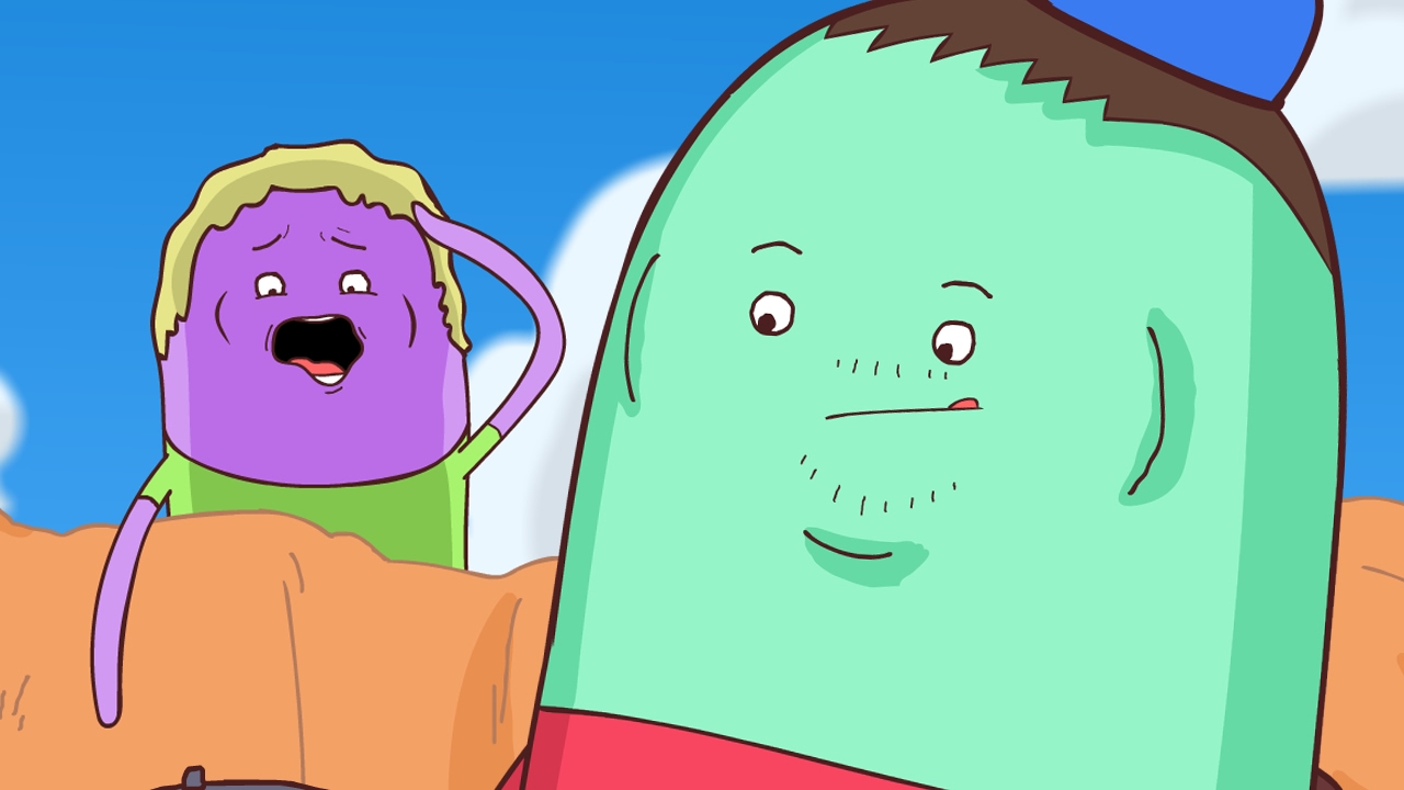 Kud - 127 Hours - YouTube