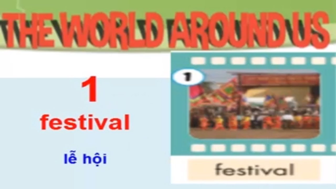 I-Learn Smart Start Grade 5 Theme 7 Lesson 5 (Tiếng anh Lớp 5) - YouTube