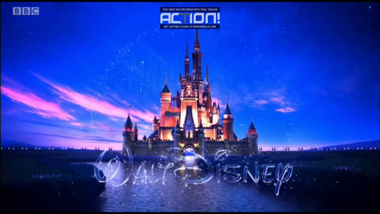 The Princess And The Frog BBC 1 Intro YouTube the-princess-and-the-frog-bbc-1-intro-youtube