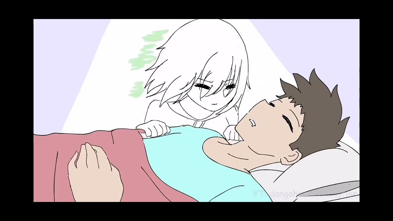 QUE C0ÑO 😱 Serie Minecraft Con Steve 🤣 CAP 1 el crepper - YouTube