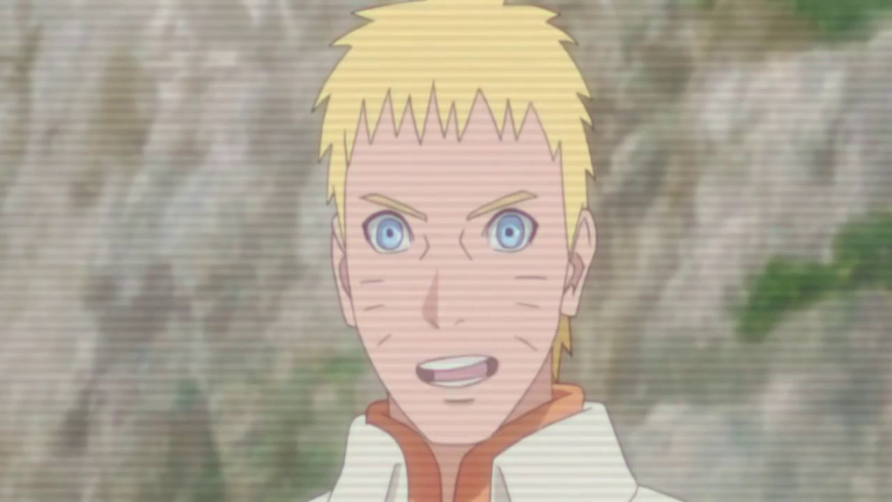 Naruto And Hinata AMV Save Me - YouTube