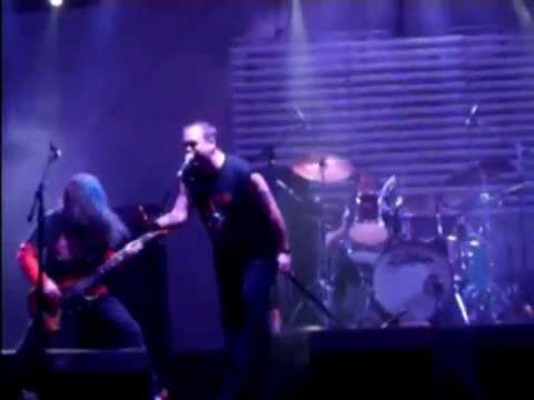 Cuca - Rock y solo rock/ El rap de dar - YouTube