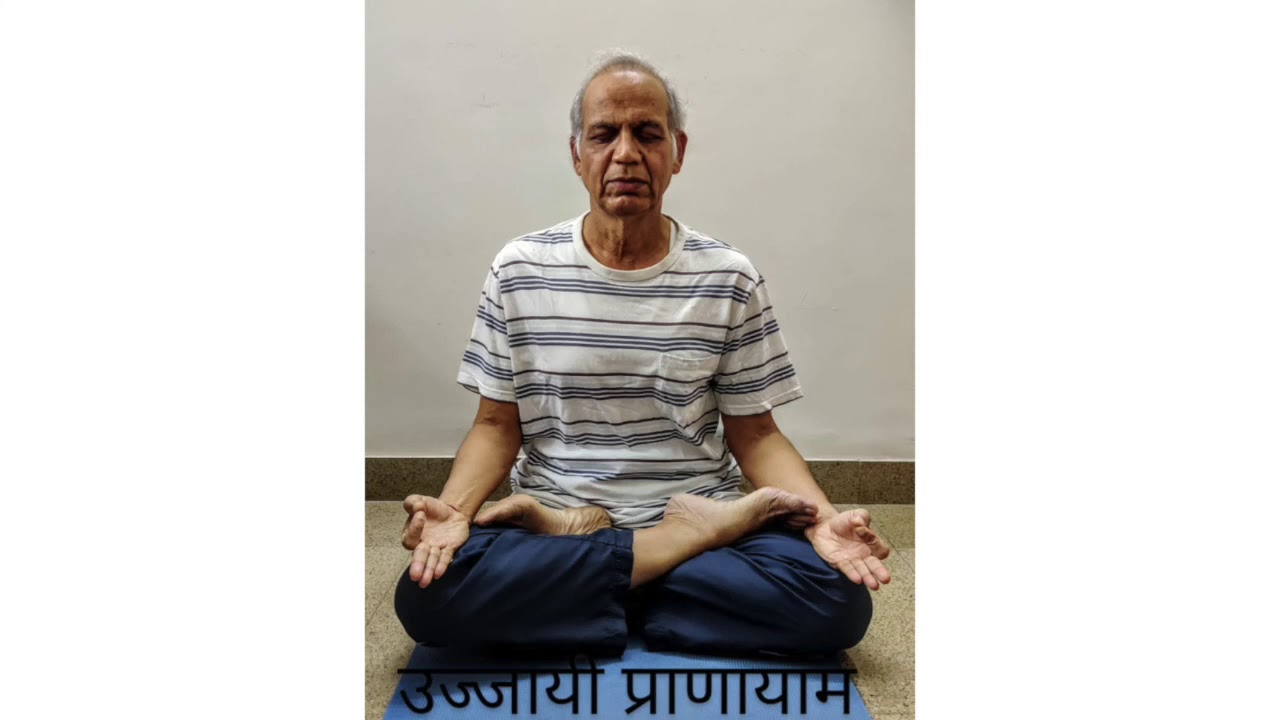 Be Your Own Health Guru - 11 (हिन्दी) - YouTube