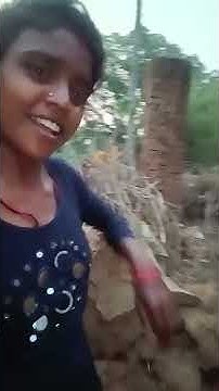 basanti Kumari - YouTube