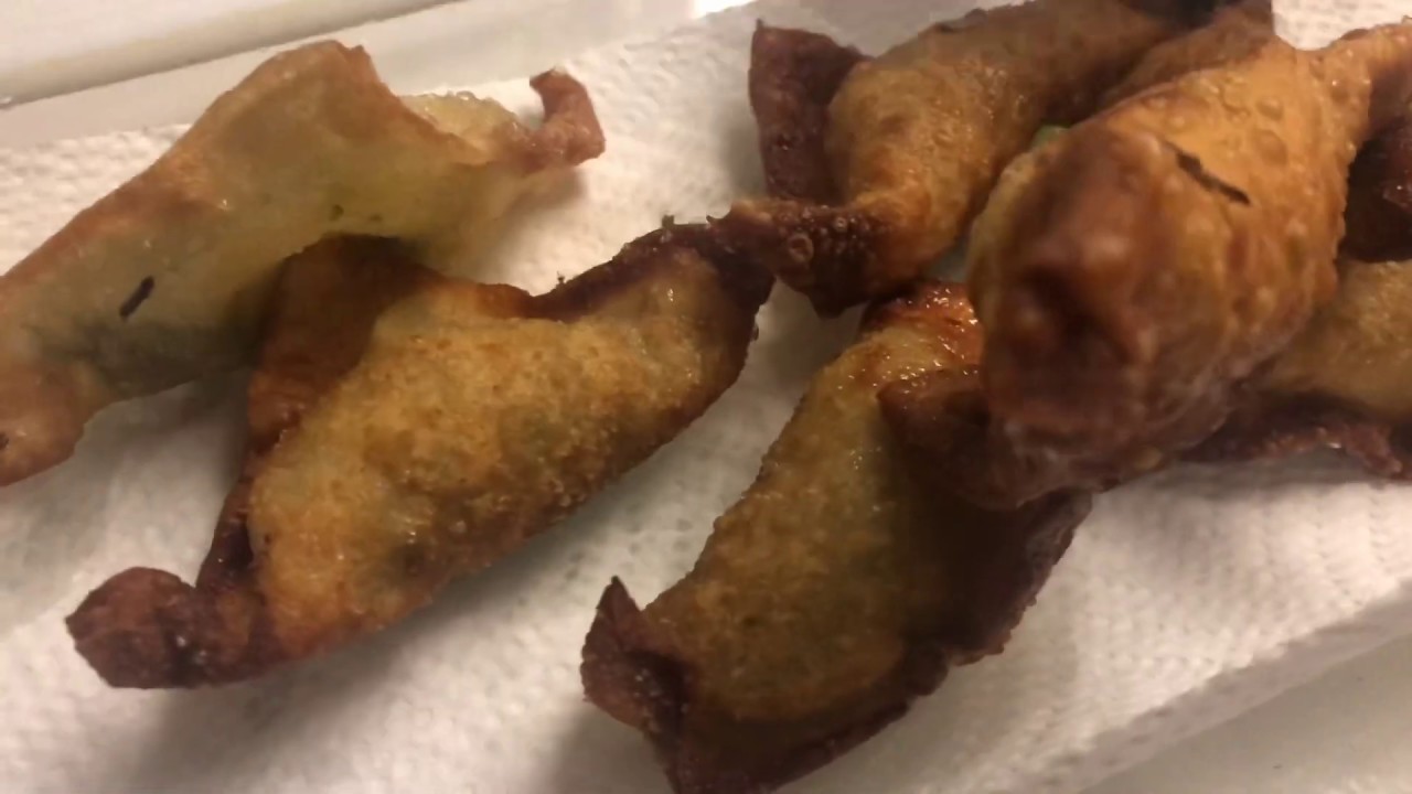 PIRAKI - DELICIOUS AFGHAN HORS D’OEUVRES پیرکی - YouTube