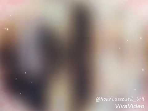 Mustafa cecelı- islak imza مترجمة 😻 😙ozcan deniz ve asli enver