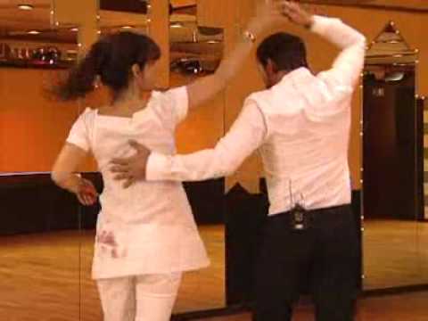 Trailer Get the Dance - Discofox 3 - YouTube