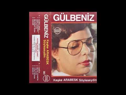 Gülbeniz Şentay - Sabiha