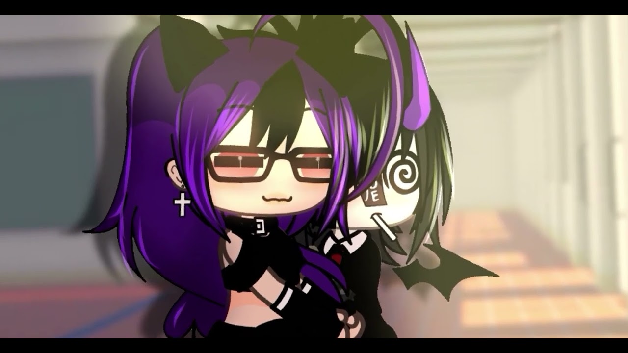 shush || original || ft :- @꧁ • 𝓑𝓵𝓪𝓬𝓴_𝓑𝓮𝓻𝓻𝔂 • ꧂ - YouTube