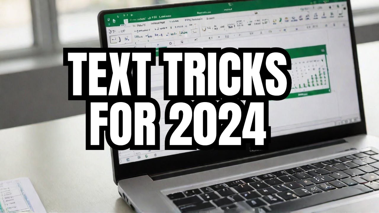 Best Use Of Text Function In Excel In Hindi How To Use Text Function best-use-of-text-function-in-excel-in-hindi-how-to-use-text-function