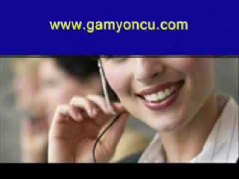 Elkan enektarlar koltuğun altında kaldı beni ara