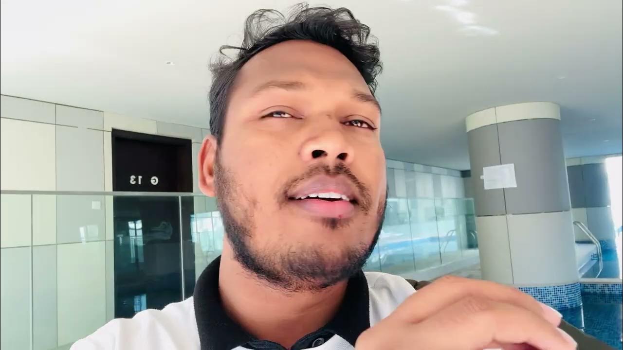 আমিরাতে মুলধন ছাড়া মাসে পাঁচ দশ লক্ষ টাকা ইনকাম করে কিভাবে জেনে নিন @Sohelkhan_Vlogs - YouTube