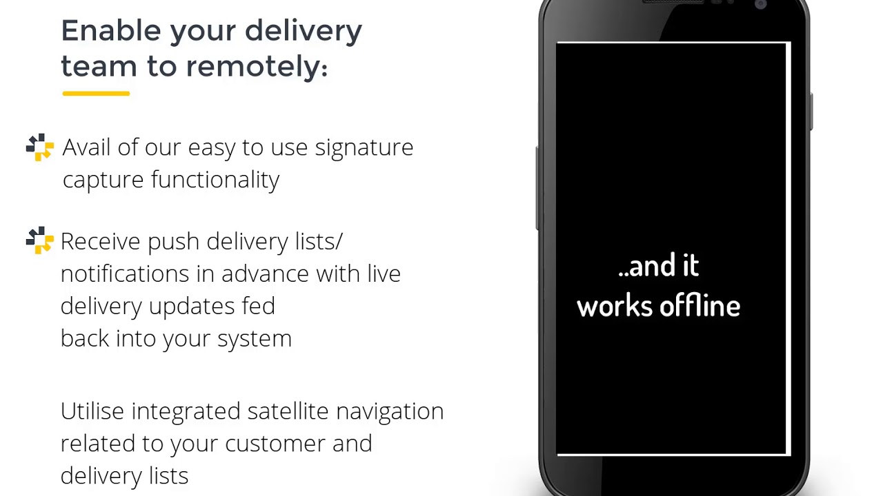 Intact Access - YouTube