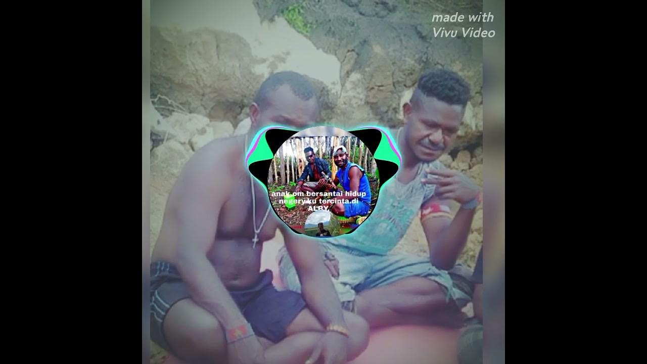 11 Juli 2024 - YouTube