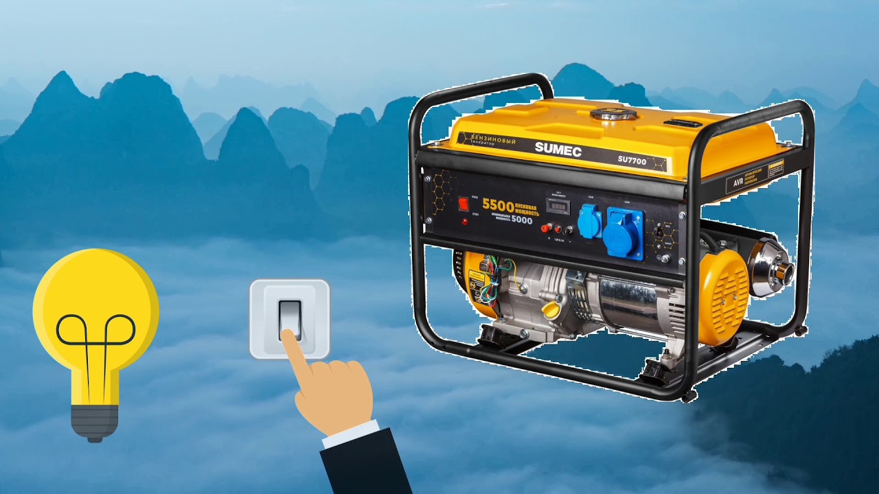 Elektr toki nima? 1-qism.Atom va elektron. - YouTube