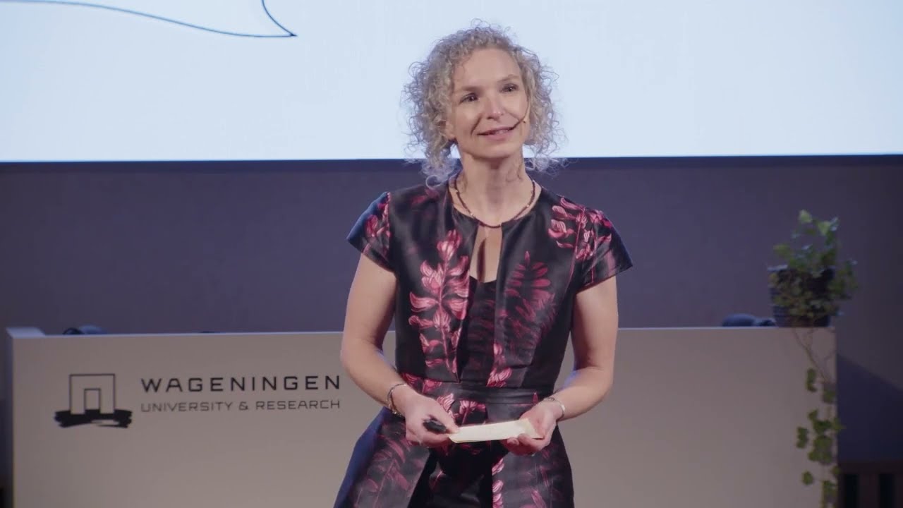 The Need for Knowledge Diversity in Education | Birgit Boogaard ...
