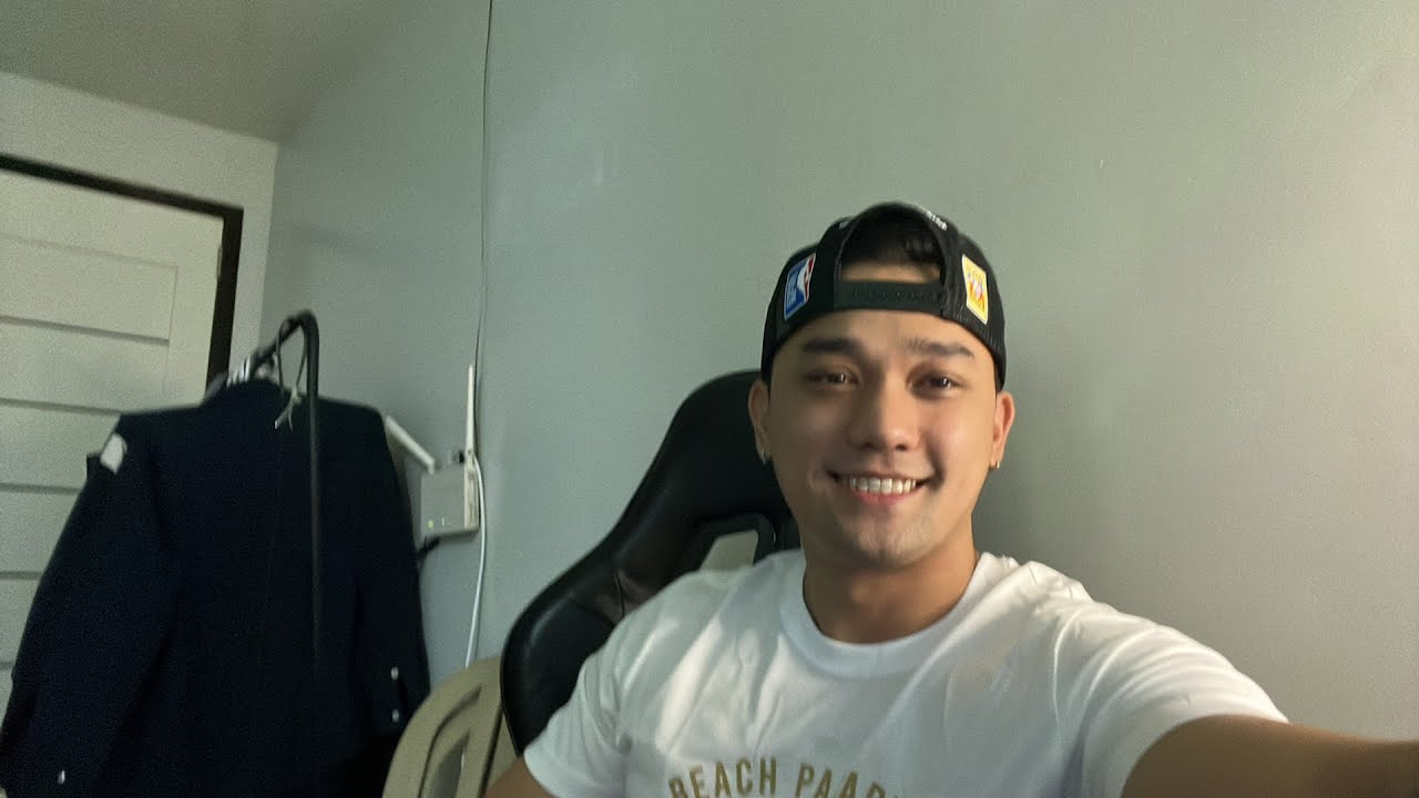 ANG TAGAL NG SABADO - YouTube