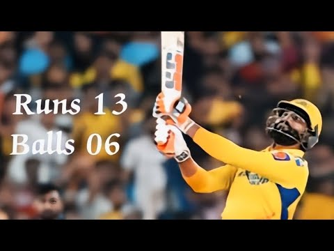 CSK VS GT 2023 FINAL Last over thriller 🔥🔥🔥 - YouTube