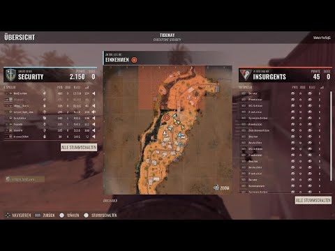 Worlds Nr.1 koop live now Zero G Twitch:Asskov01 LiveStream Usk18 no!Cheat