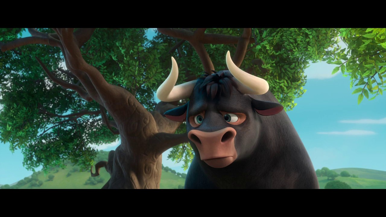 Ferdinand Flower Festival. - YouTube