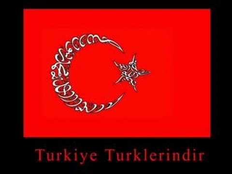 Çekiç Ali - Yitirdim Yavrumu