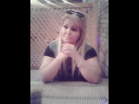 Xalide Qarabagli Men onun xestesiyem  2017