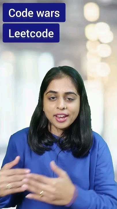 Top Websites For Coding Practice And Challenges Codingpractice Codingchallenge Youtube