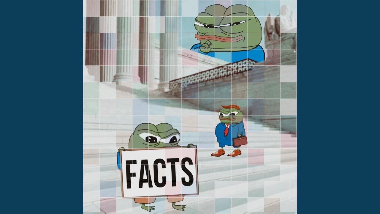 Chick, Chickity Chickie Tendies - YouTube