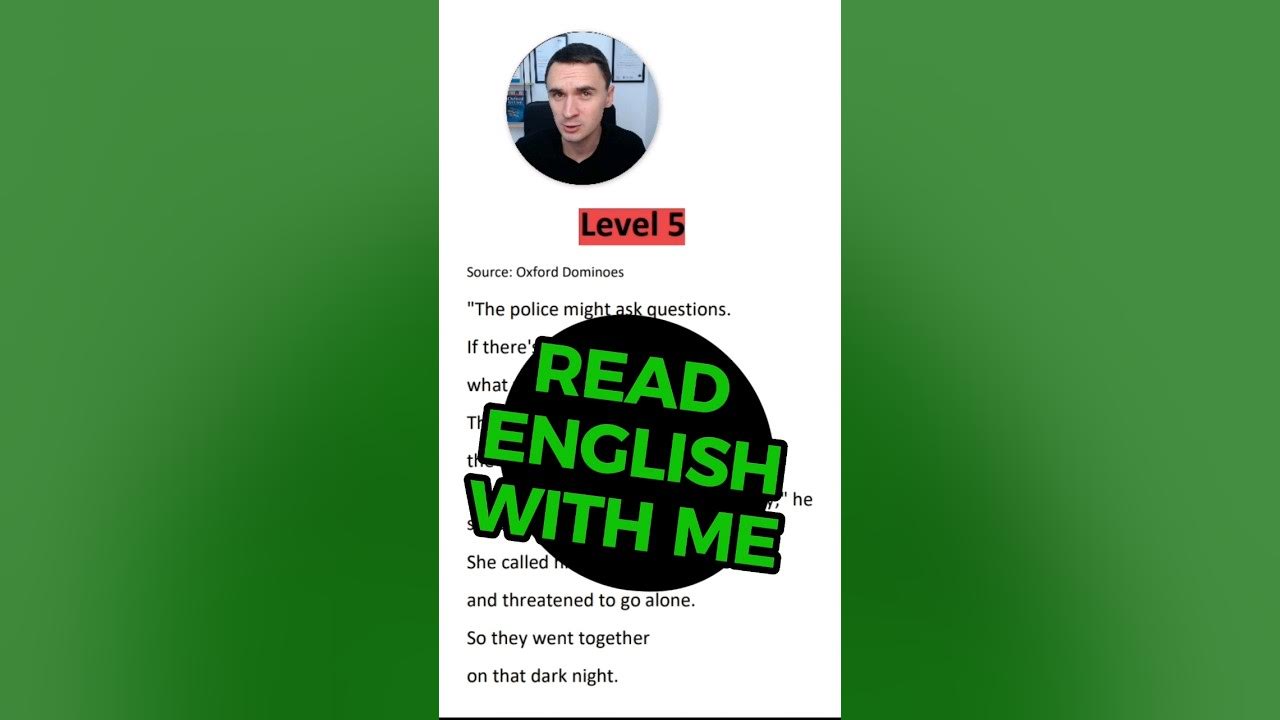 Read Out Loud englishread readingenglish englishreading read-out-loud-englishread-readingenglish-englishreading