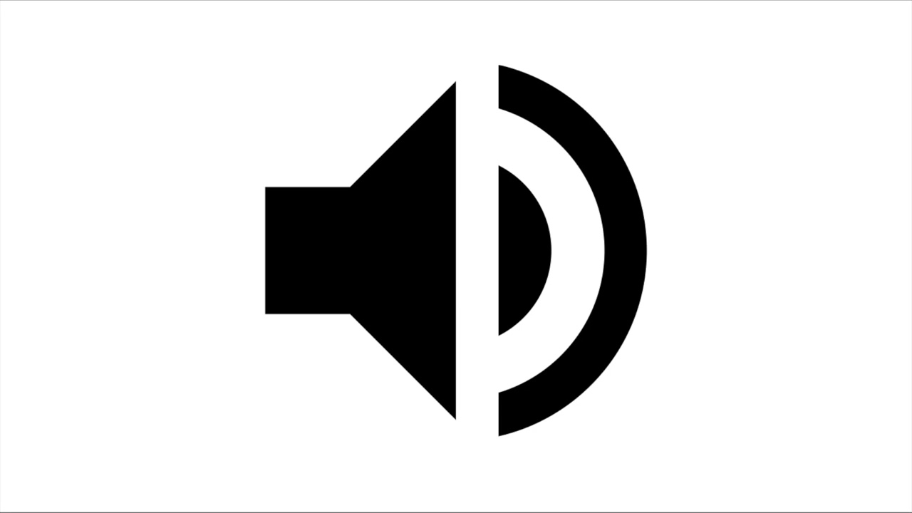 Magic Sparkle Sound Effect HD - YouTube