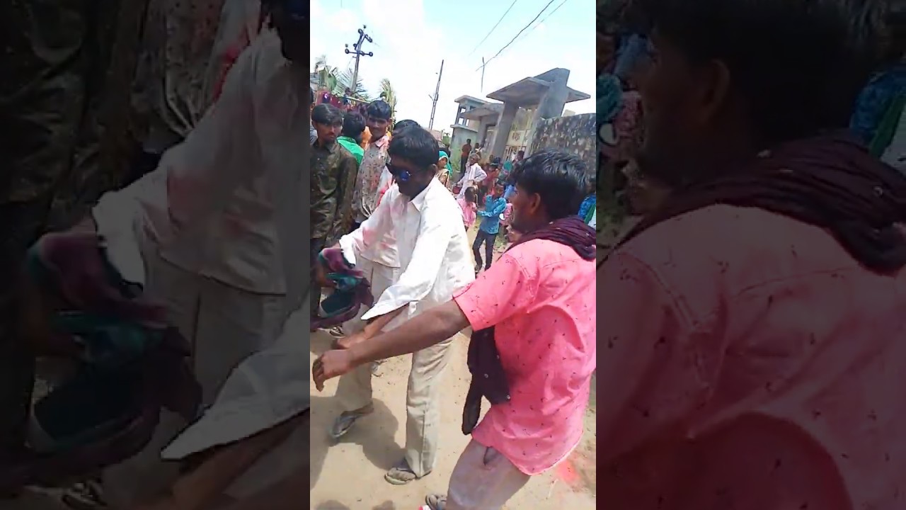 Aatem no var Godo Jordar New song video Gujarat song video - YouTube