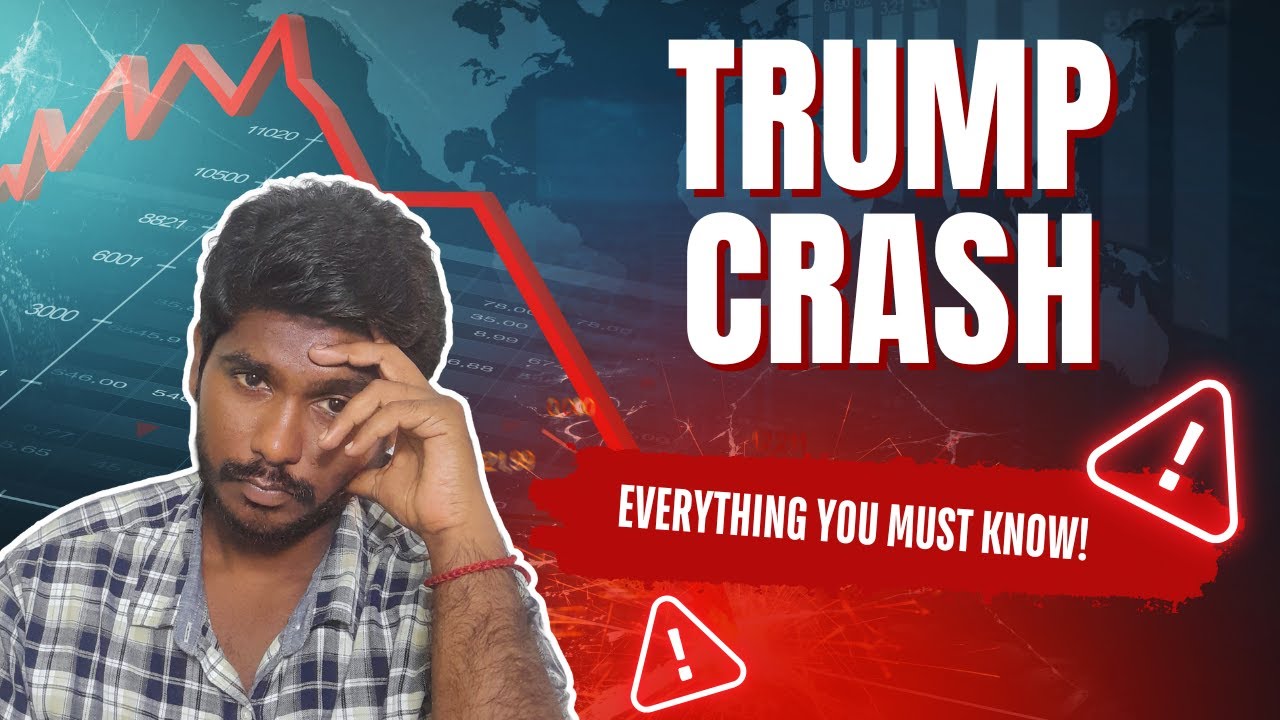 WEEKLY OUTLOOK | Buvanesh the Trader - YouTube