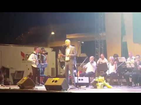 Žuti Serhatić 2, CDM - YouTube