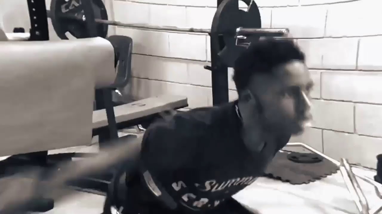 Quinton Mincey (Eleanor Roosevelt) Get Wright PT Player of the Game 5 ...