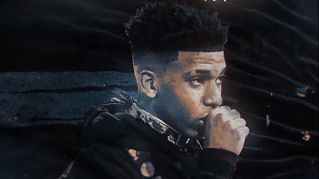 NLE Choppa X Dee Mula X Key Glock {2019} Type Beat “Never That” - YouTube